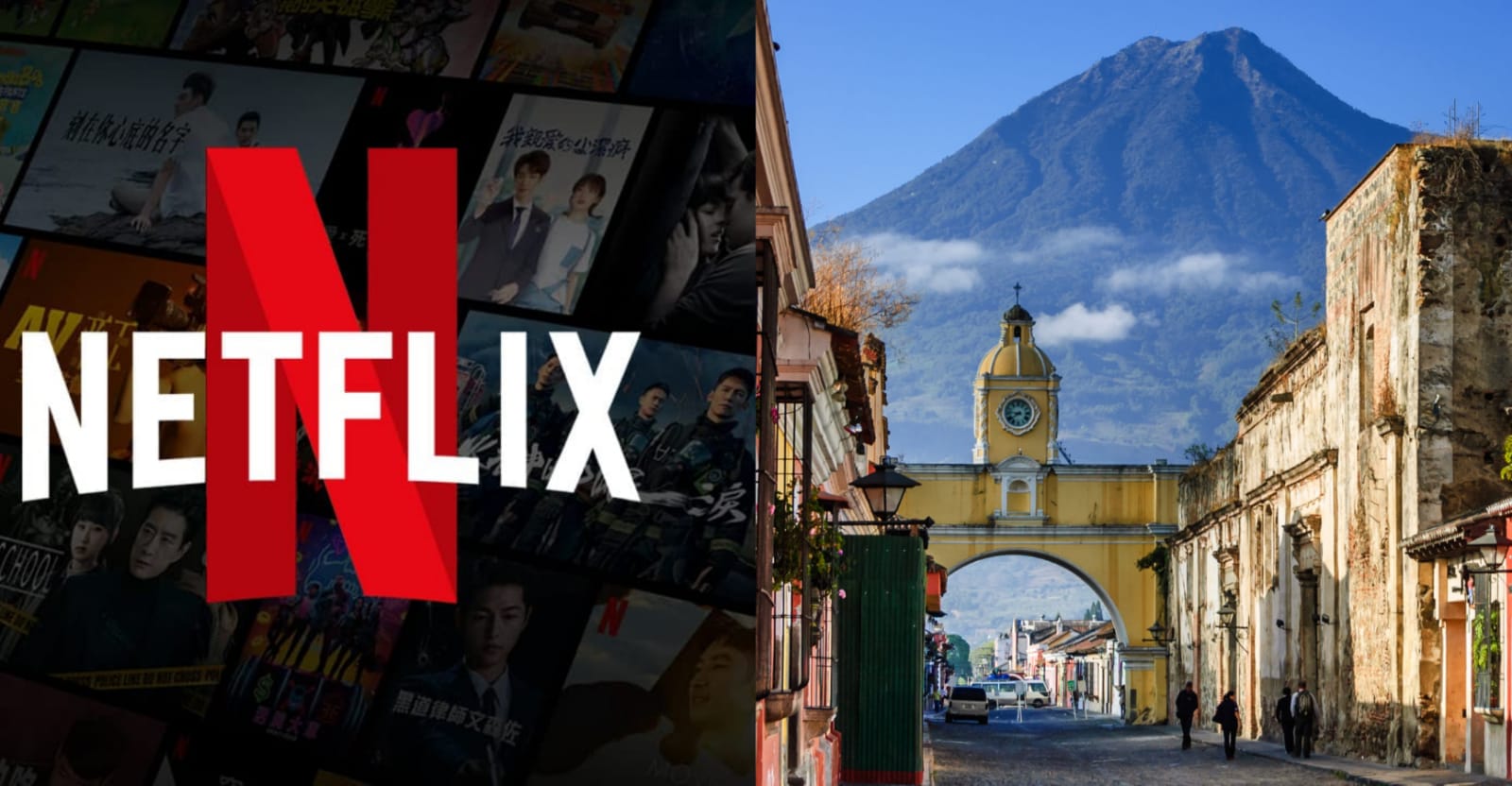 Netflix revela los precios de las nuevas tarifas en su servicio para ...
