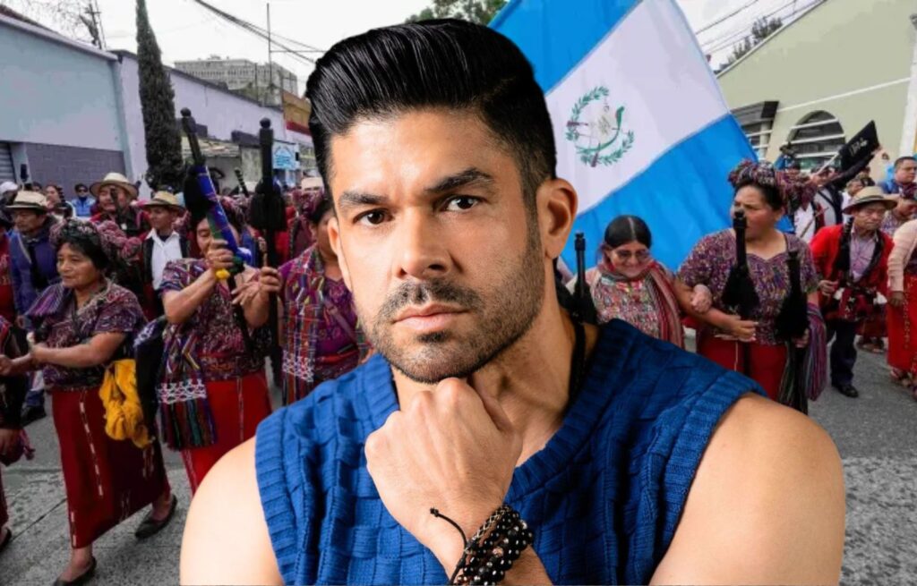 ¡De no creer! El costo de las entradas al concierto de Jerry Rivera en ...