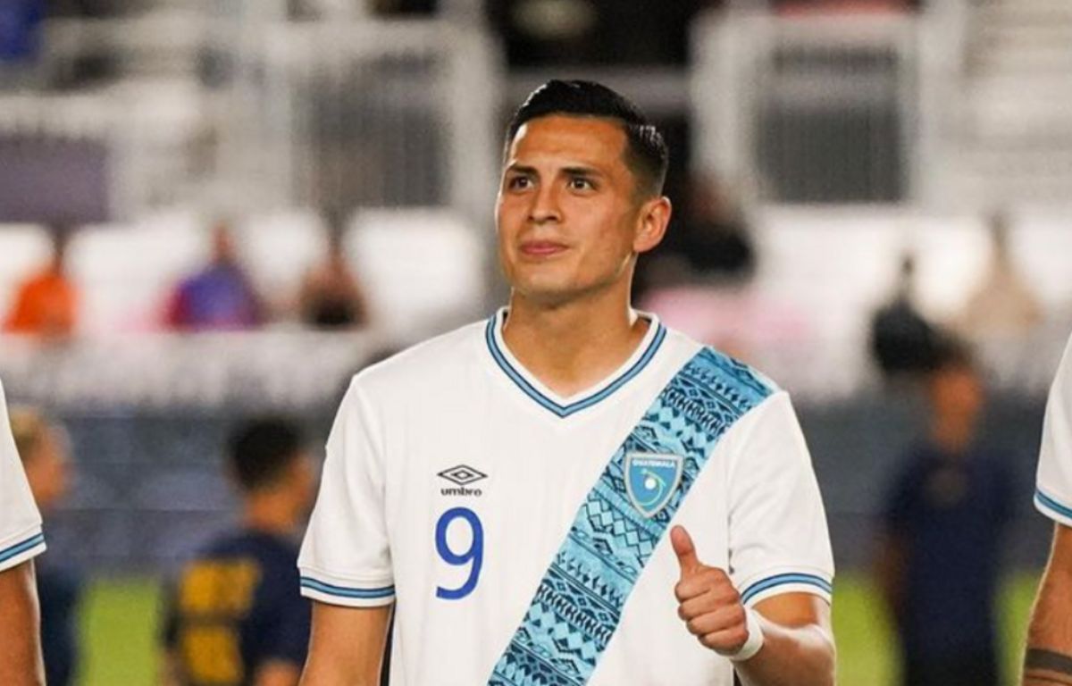 Así quedo el Salario de Rubio Rubín luego de su participación en ...