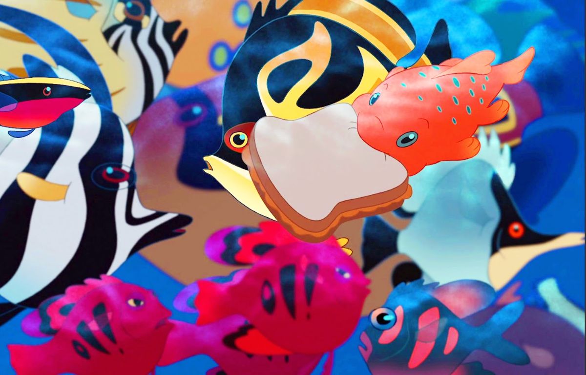 Lilo & Stitch: 10 cosas Sorprendentes que No Sabías de Este Clásico de ...