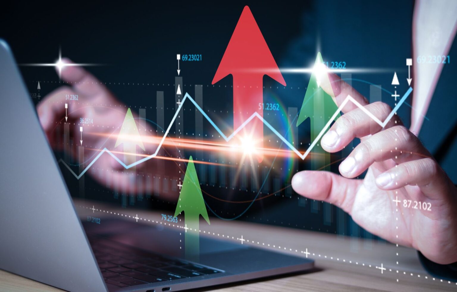 How to Invest in Amazon: A Complete Guide for Beginners - LA HORA TIME