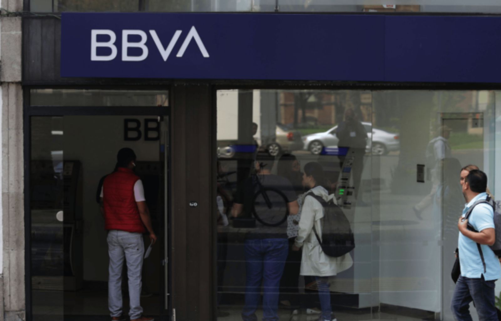 Bancos abiertos en Sábado: México Horarios y ubicaciones - LA HORA TIME