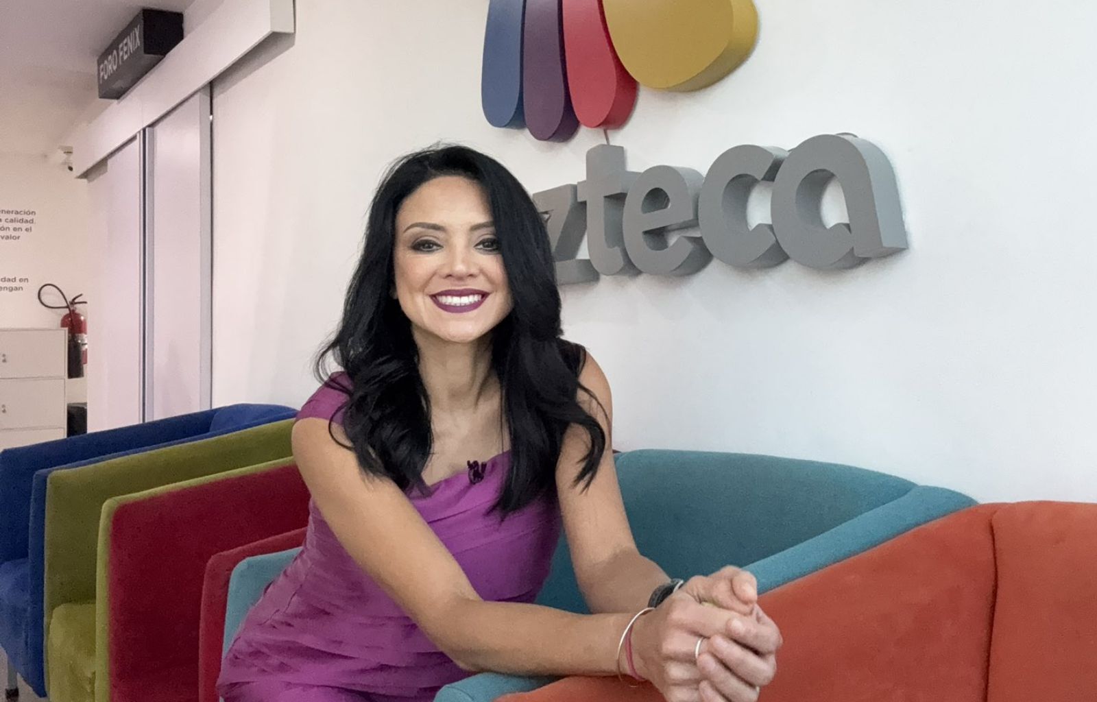 Ely Recinos edad: Trayectoria, Familia y Popularidad en Redes Sociales ...