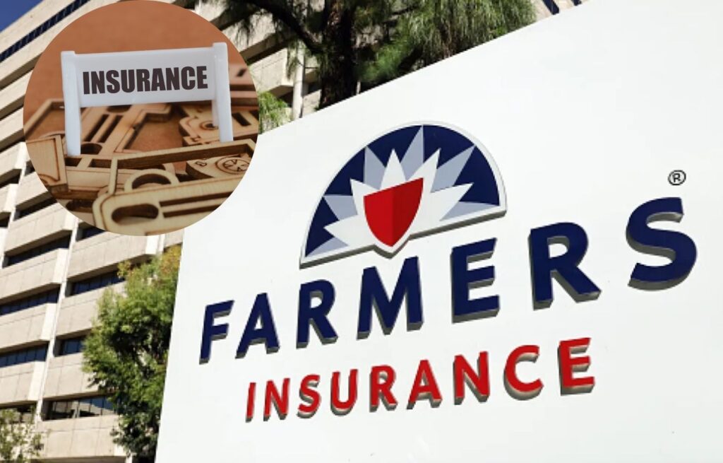 Farmers Insurance in United States: costs, rates, and best institutions ...