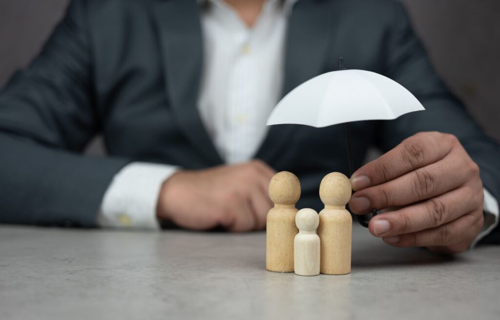 Term Life Insurance Policy Quote: A Complete Guide - LA HORA TIME