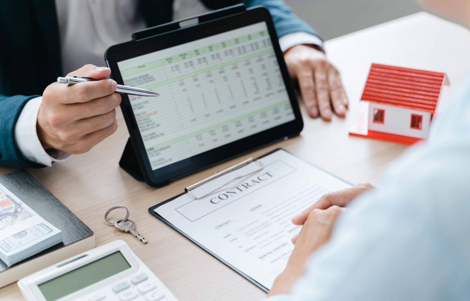 Term Life Insurance Policy Quote: A Complete Guide - LA HORA TIME